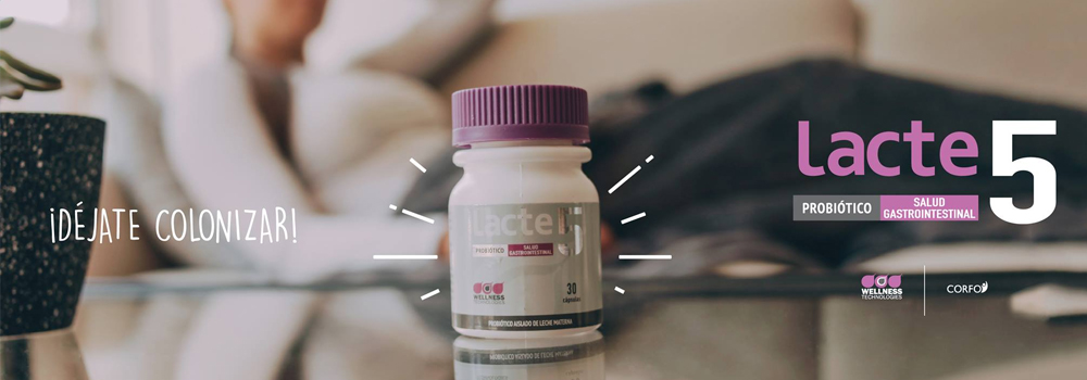 Wellness Technologies – Web